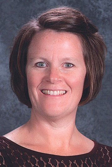 Dietz returns to the coaching ranks, takes NUHS job | News, Sports ...